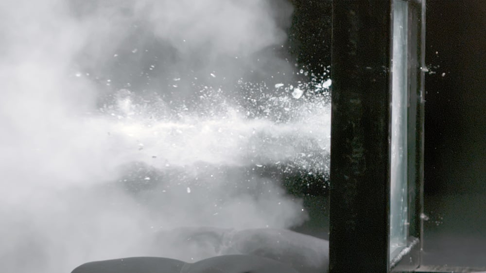 NIJ, UL752, and ASTM: Popular Bulletproofing Standards Explained